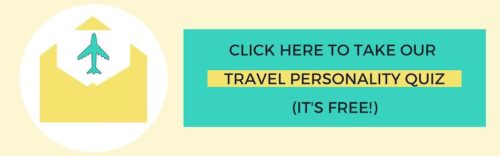 10 Eco-Friendly Travel Tips For A More Sustainable & Responsible Trip