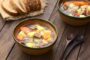 Tracing The Heritage Of Grandma's Hungarian Gulyás [Recipe Included]
