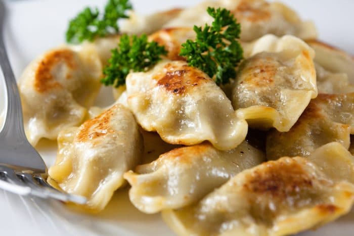 A Guide To Polish Food In Chicago