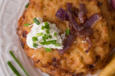 A Guide To Polish Food In Chicago