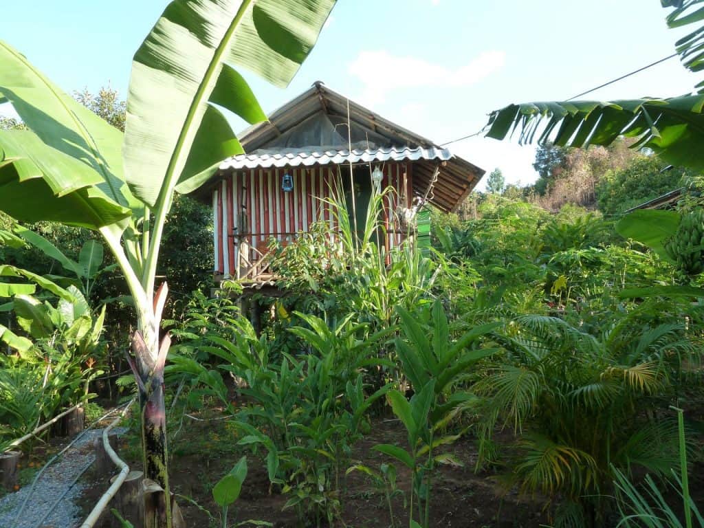 12 Unique Homestays For Quirky Cultural Immersion