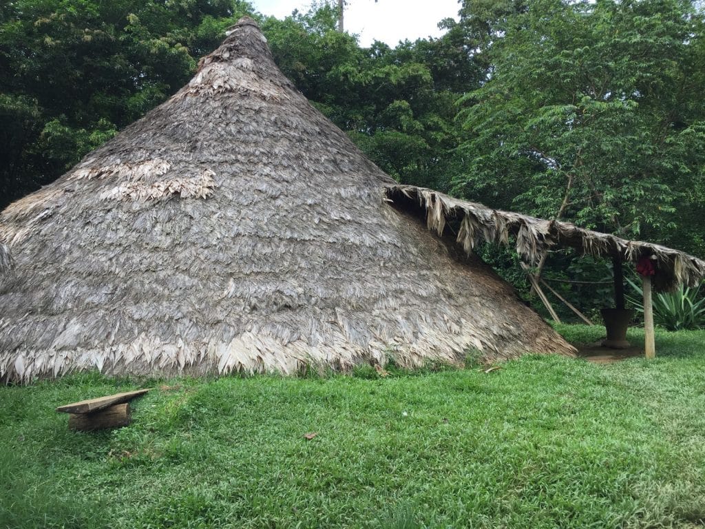 Bribri: Visiting The Largest Indigenous Community in Costa Rica